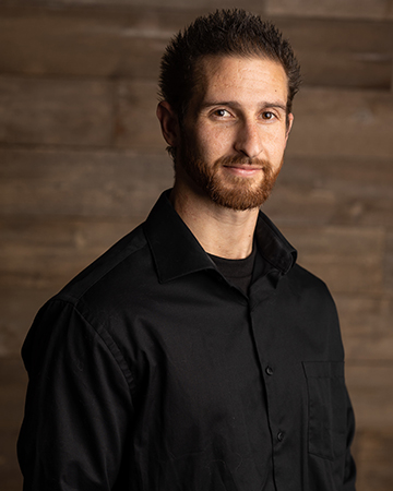 Meet the Crew - Crew Builders, Inc. - Commercial Construction & Design